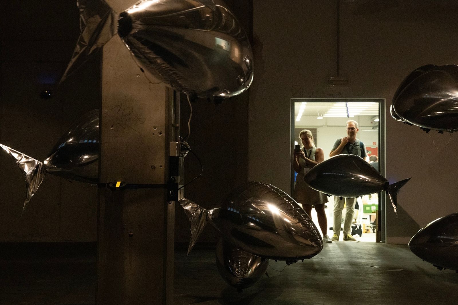 Artworks - bit.studio